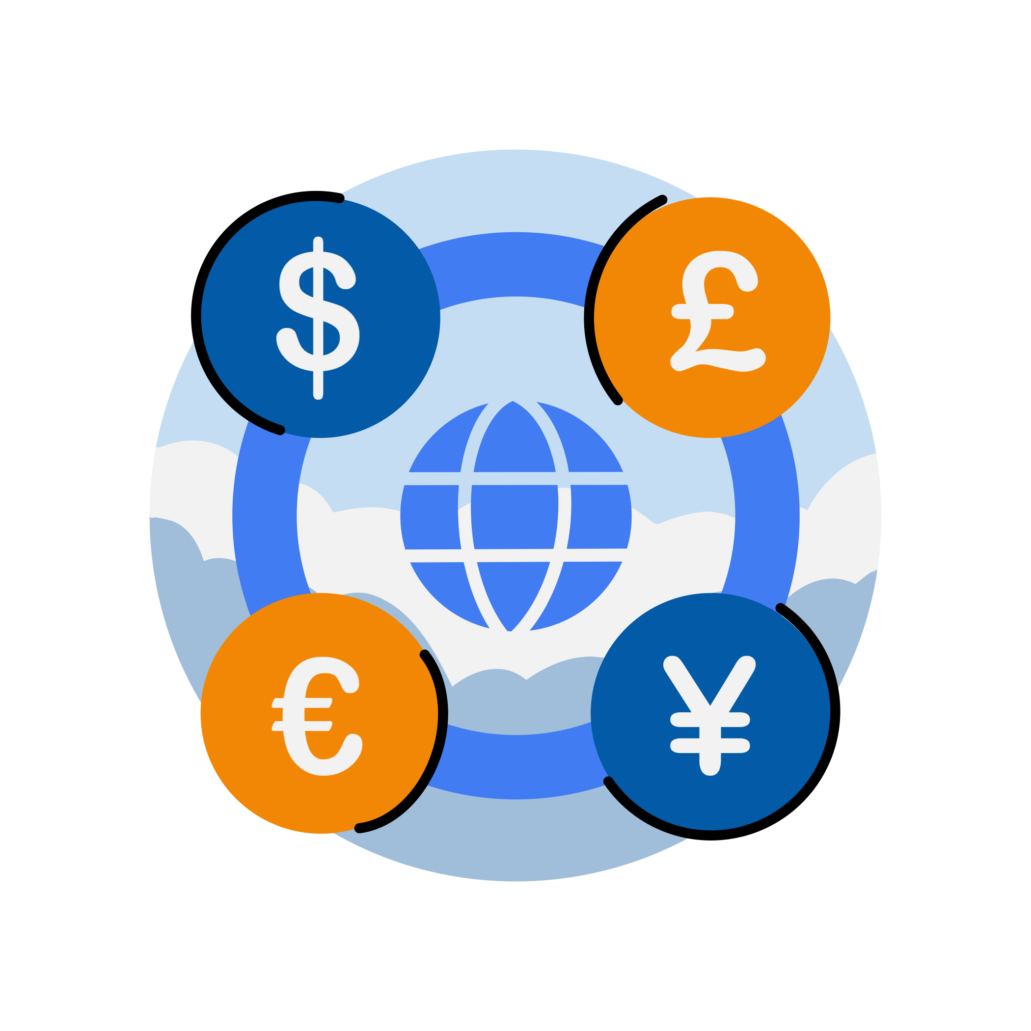 Jelajahi Berbagai Produk API Bank BRI - BRIAPI